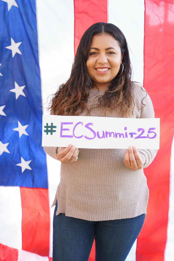 25th Annual Summit Video – Empowerment Congress