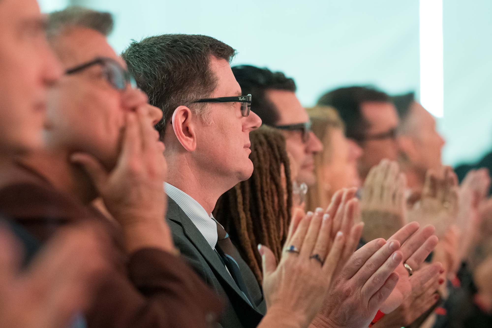 Empowerment Congress Annual Summit – Empowerment Congress