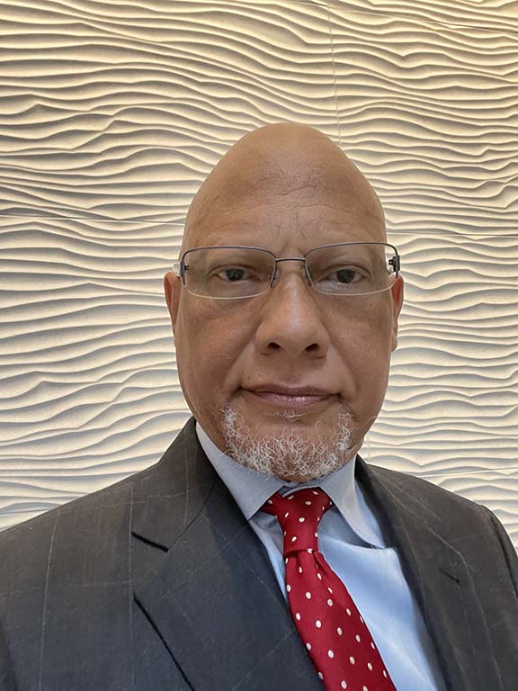 The Crisis of Governance in the City of Los Angeles: Could Charter ...